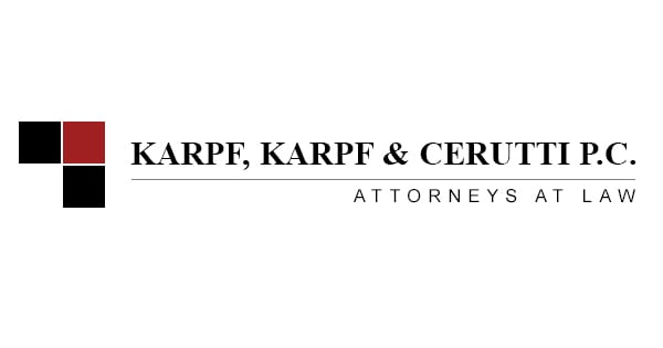 What is quiet firing and is it legal? | Karpf, Karpf & Cerutti, P.C.
